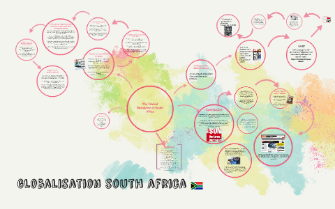 Globalisation south africa by Tilly Wilson on Prezi