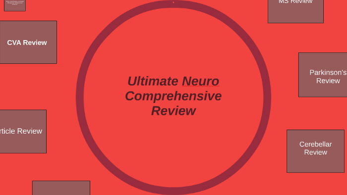 CVA Review by Alexandra Georgiou on Prezi