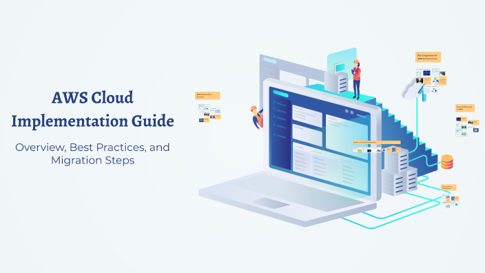 AWS Cloud Implementation Guide by tush vanav on Prezi