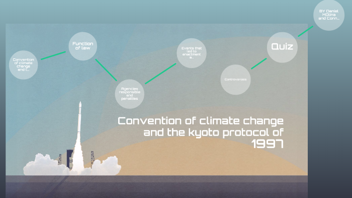 Tokyo protocol by Connor Dittmer on Prezi