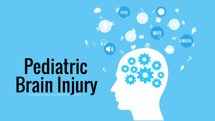 Pediatric Brain Injury by Abby Browning on Prezi