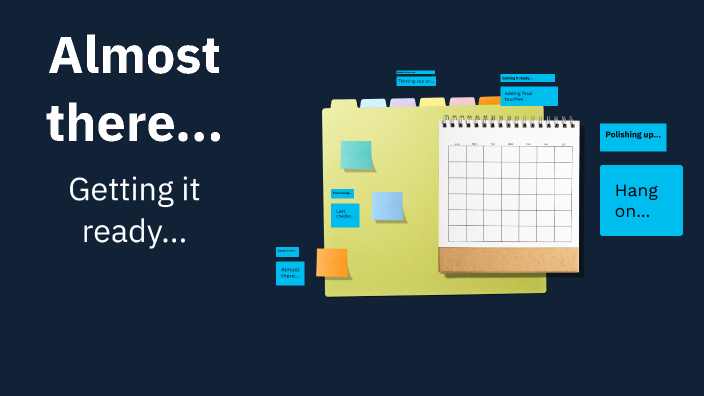 90 Day Principal Entry Plan by Rebecca Johnson on Prezi