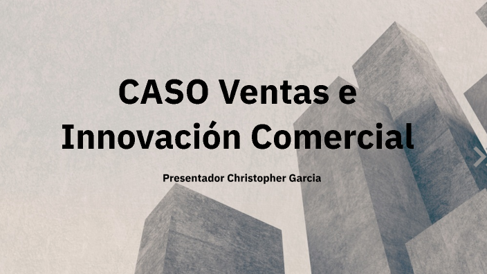 RFTD by Josue Garcia on Prezi