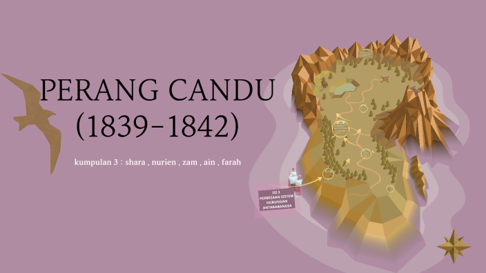 PERANG CANDU (1839-1842) by far _ on Prezi