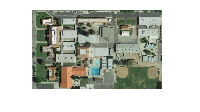 2 FL LHS Map by Matthew Bustamante on Prezi