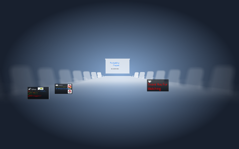 Probability Project by Landon Swanson on Prezi