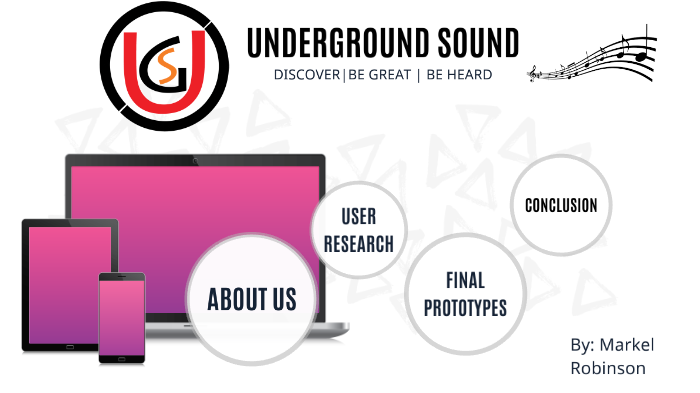 Markel App by markel robinson on Prezi