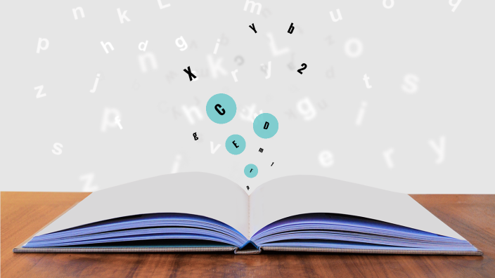 estrategias de planificacion textual by santiago diaz h on Prezi