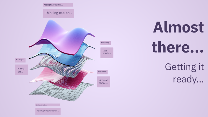 Cómo desarrollar la certeza al visualizar tus metas by Analin Duarte on ...