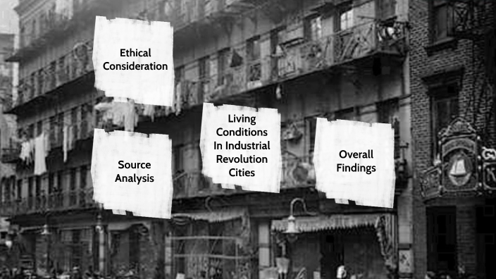 Industrial Revolution Source Analysis by Darren Tran on Prezi
