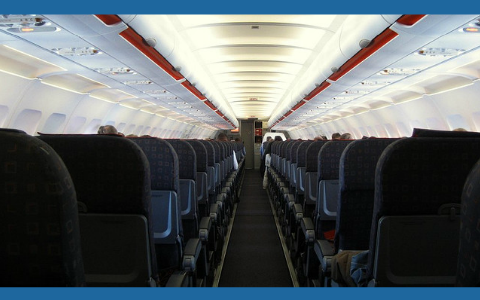 Pok Gai by Elena Sanchez on Prezi