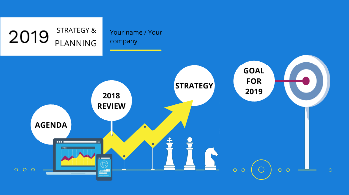 Financial Plan by Mr Lepore on Prezi