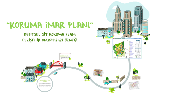 KORUMA iMAR PLANI by aleyna bayram on Prezi