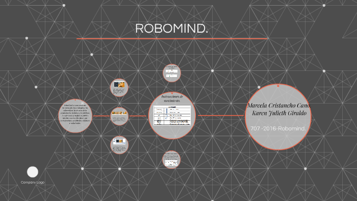 RoboMind es una excelente herramienta para introducir la inf by julieth ...
