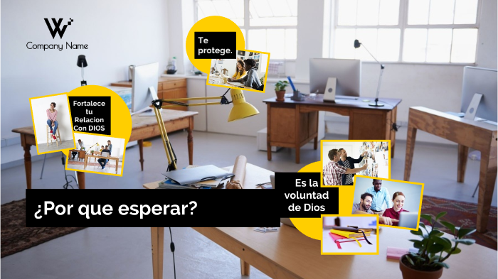 iglesia by Stephania Marquez Camargo on Prezi