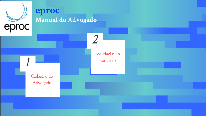 EPROC NACIONAL by Ericka Patricia on Prezi