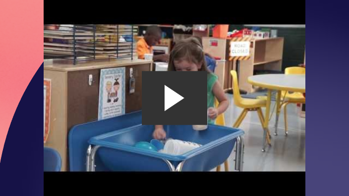 Pre-K Parent Orientation 2022 by Mandy Tucker on Prezi