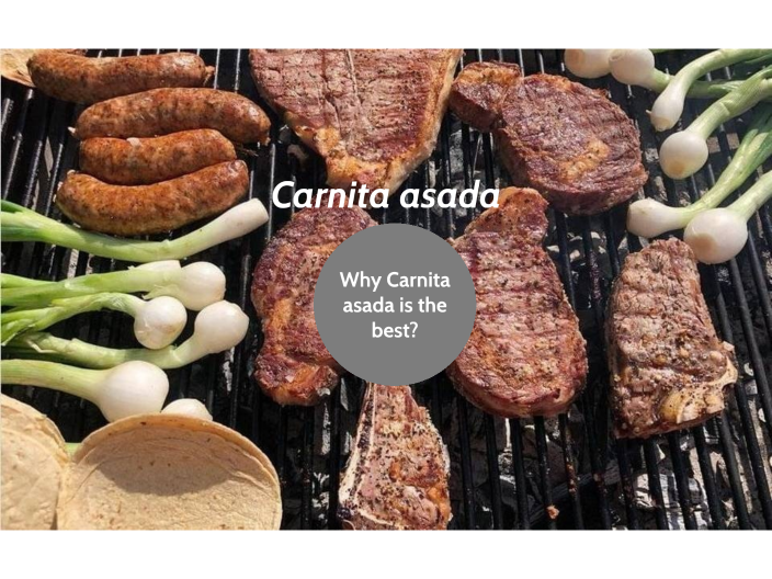 carnita asada by ROLANDO SANCHEZ on Prezi