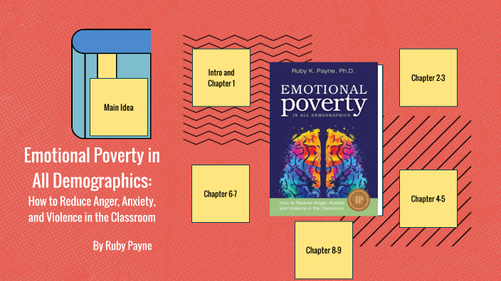 Emotional Poverty by Graham Benefiel on Prezi