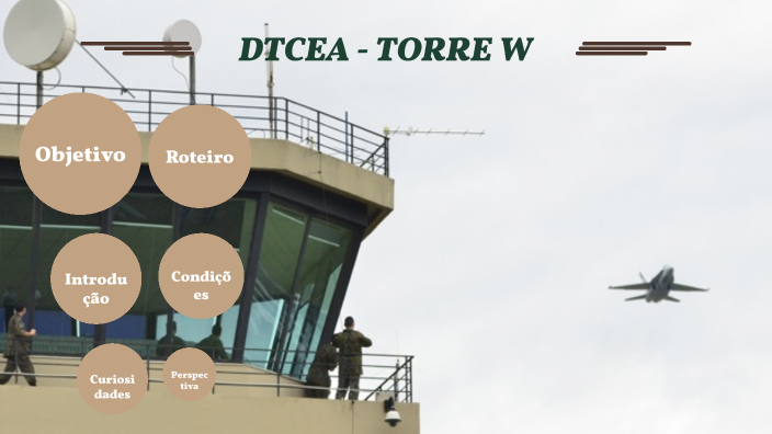 Torre W 2 by joão pedro on Prezi