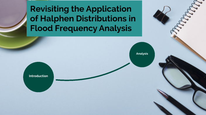 Presentation-Uncertainty by setareh amini on Prezi