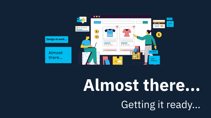 Class 11 Economics Project on PPC by Ansh on Prezi