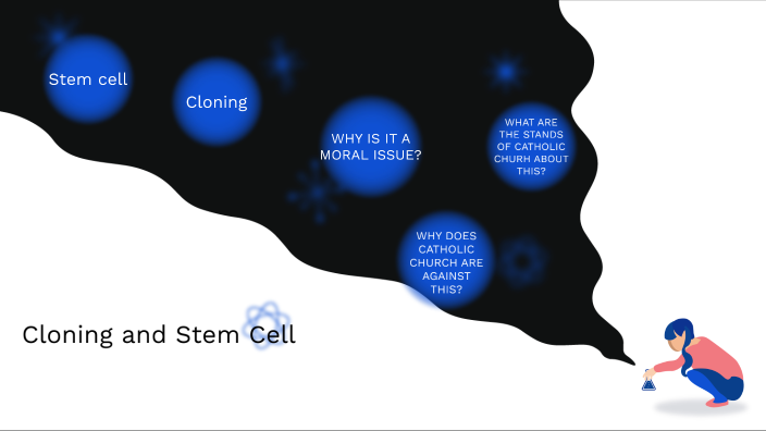 CL STEM CELL AND CLONING by Maureen Kate Diaz on Prezi