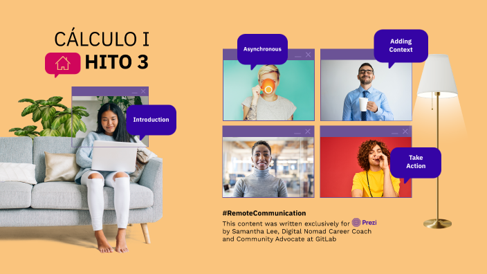 Cálculo 1-Hito 3 MEJORAR111 by IVER LAYME on Prezi Next