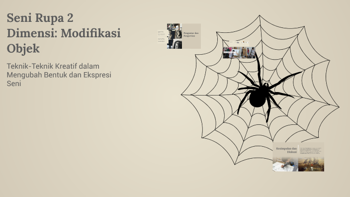 Seni Rupa 2 Dimensi: Modifikasi Objek by Ilham Rosyadi on Prezi