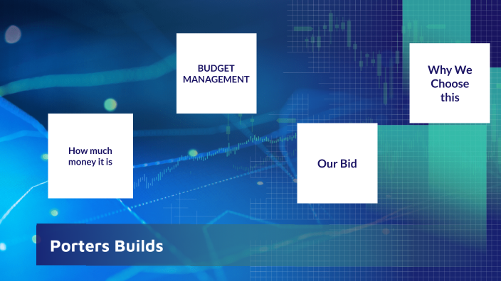 High School building project by Porter Splitt on Prezi