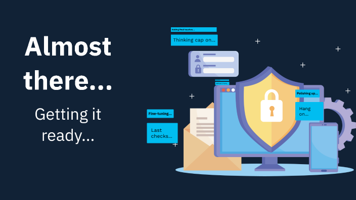 Understanding Firewalls and Internet Censorship by fgdfgd gfdgdfg on Prezi