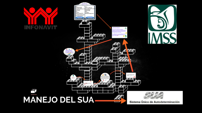 MANEJO DEL SUA by Oscar Di Rogo on Prezi