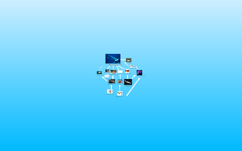Barracuda food chain by Jessica Yanez on Prezi