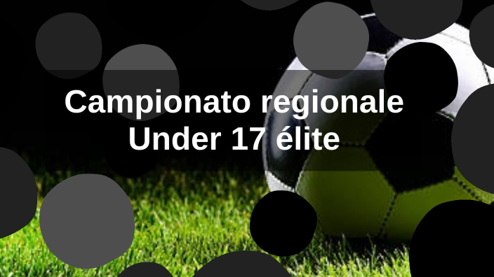 Capolavoro - Unica by MICHELA APICELLA on Prezi