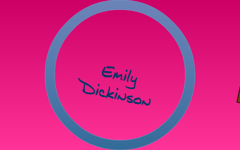 English Extra Credit by maygen marx on Prezi