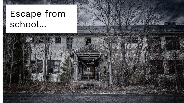 Understanding US History by Heather Middlebrooks on Prezi