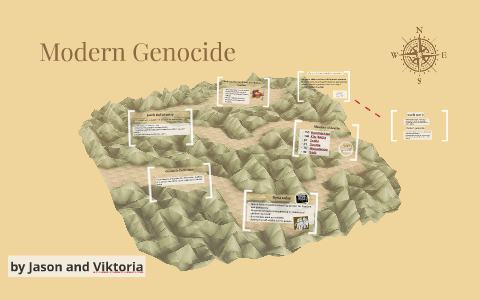 Genocide Definition by jason felling on Prezi