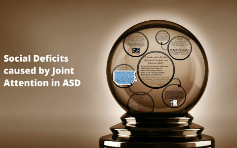Joint Attention in ASD by Kimberly Davis on Prezi
