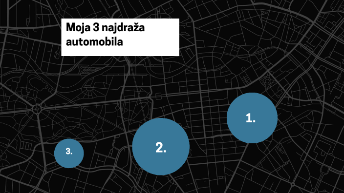 Auti by Ivan Pavlic on Prezi