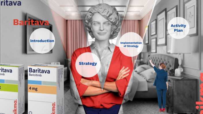 Baritava's plan by Randa Alaa on Prezi