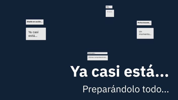 La Biodiversidad by ALBERTO DEL CID on Prezi