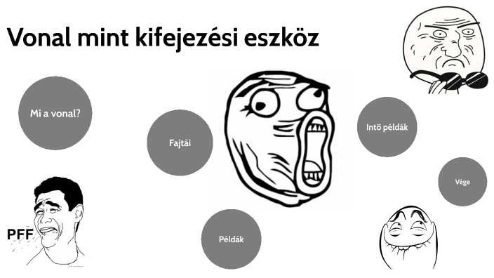 Vonal rajz by Lea Kondor on Prezi