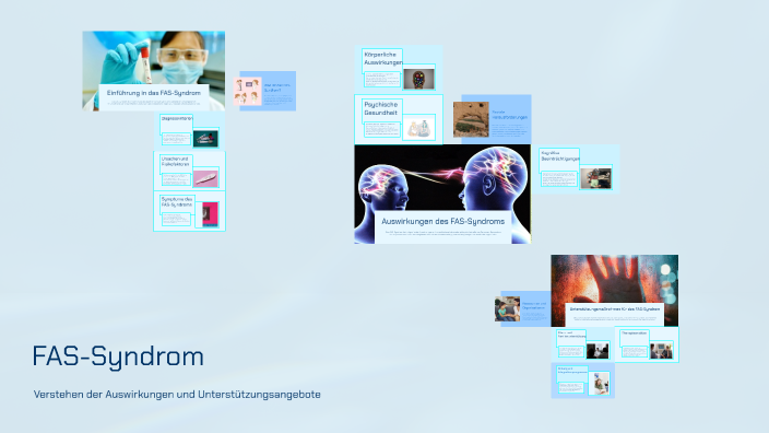 FAS-Syndrom by Alice Freeman on Prezi