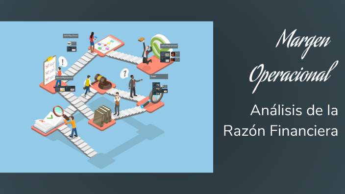 Margen Operacional by guillermo iñiguez on Prezi