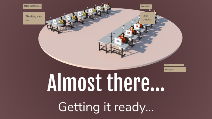 Training REPORT on SAPPCO and SAPTEX by Saleh , AG on Prezi