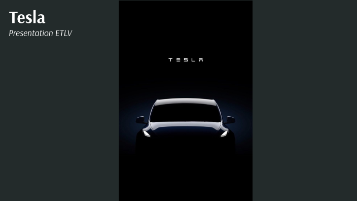 Presentation ETLV by Tasnym Hadji on Prezi