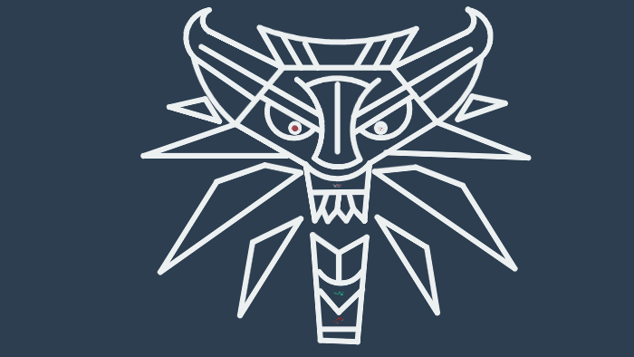 The Witcher 3 Wild Hunt Infographic by Andrew Rose on Prezi