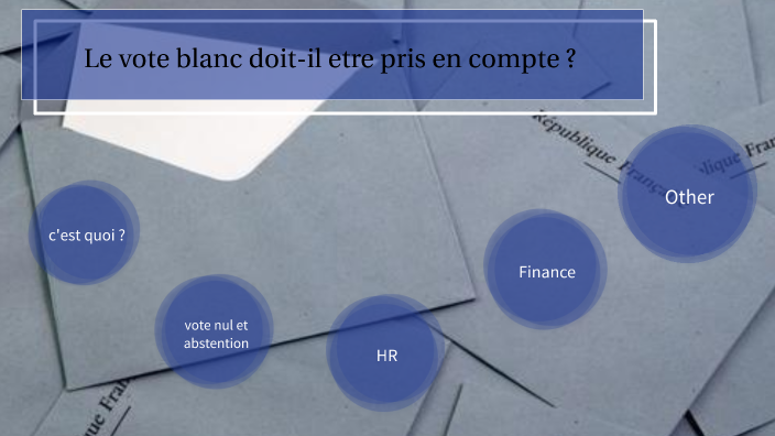 EMC by Alice EVAIN on Prezi