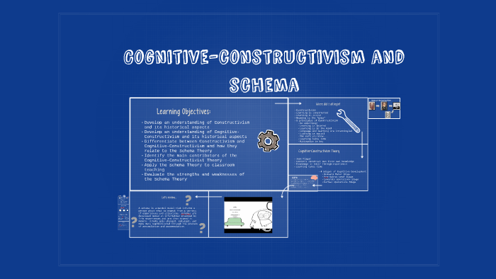 cognitive-constructivism-as-it-relates-to-schema-by-hillary-hill