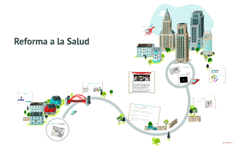 La Salud by Maria Isabel Páez Gutierrez on Prezi